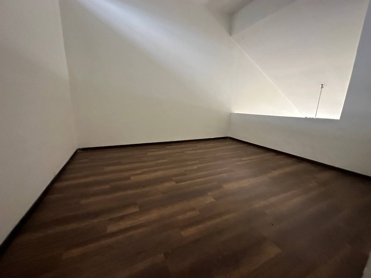 House For Sale-Taman Seri Mahkota Maju Batu 12 Kuantan- untuk dijual ...