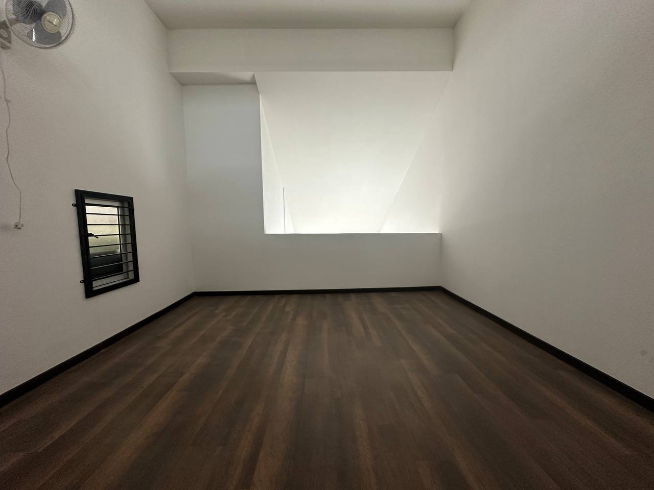 House For Sale-Taman Seri Mahkota Maju Batu 12 Kuantan- untuk dijual ...