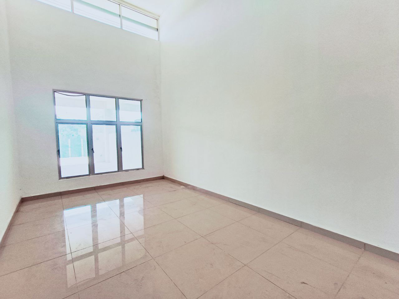 House For Sale-Taman Seri Mahkota Maju Batu 12 Kuantan- untuk dijual ...